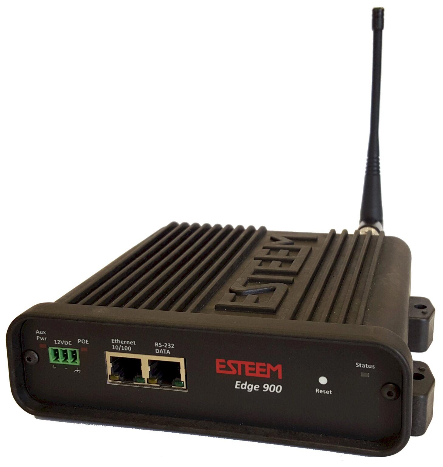 High-Speed Horizon 2.4 GHz MIMO Radio | ESTeem Wireless Solutions